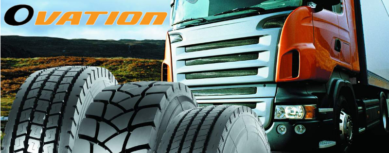 Contact Tire - anvelope autoturisme, SUV, 4x4, camionete si camioane